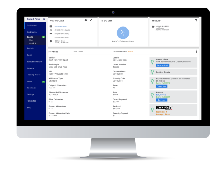 Home - taq Automotive Intelligence